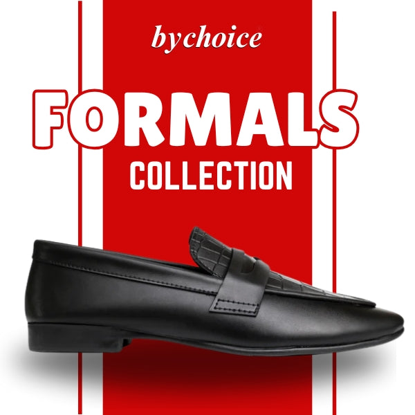 FORMALS – tagged "Formals" – By Choice